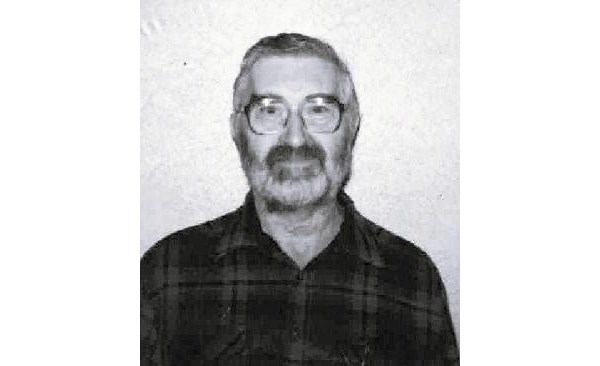 Irving Johnson Obituary (1933 - 2026) - Colorado Springs, CO - The Gazette