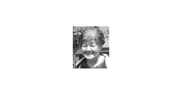 Noriko Johnson Obituary (2012) - Colorado Springs, CO - The Gazette