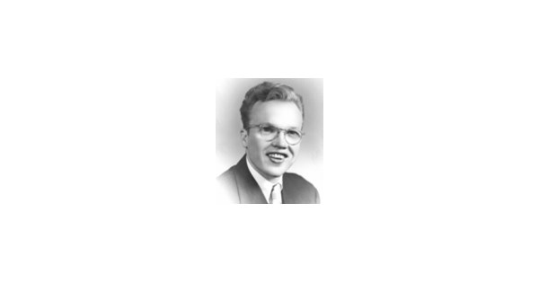 Irving Johnson Obituary (2012) - Colorado Springs, CO - The Gazette