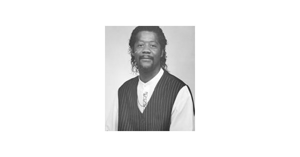 Cornelius Jones Obituary (2017) - Colorado Springs, CO - The Gazette