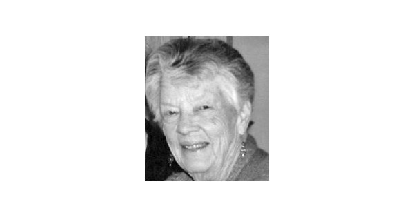 LaVonne Marie Jones Obituary (2016) - Colorado Springs, CO - The Gazette