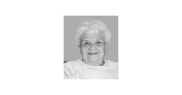 Roberta Junge Obituary (2015) - Colorado Springs, CO - The Gazette
