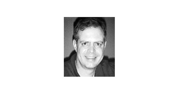 Michael Karcher Obituary (1965 - 2014) - Colorado Springs, CO - The Gazette