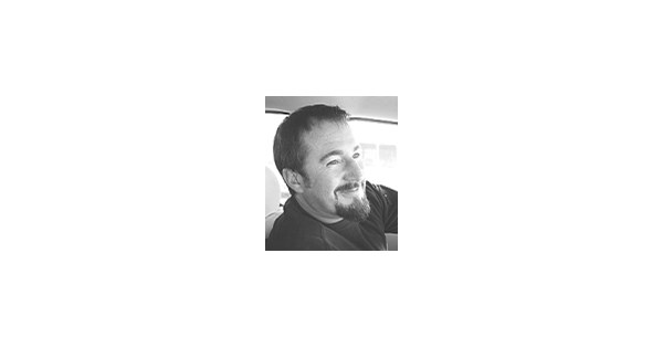 Kyle Keefe Obituary (2012) - Colorado Springs, CO - The Gazette