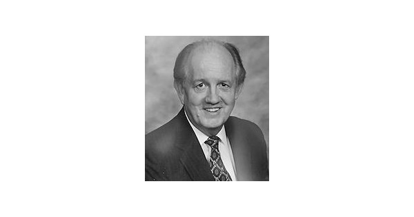 Richard Keltner Obituary (2016) - Colorado Springs, CO - The Gazette