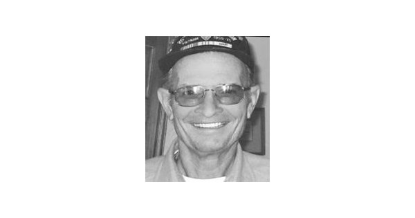 Michael Krager Obituary (2017) - Colorado Springs, CO - The Gazette