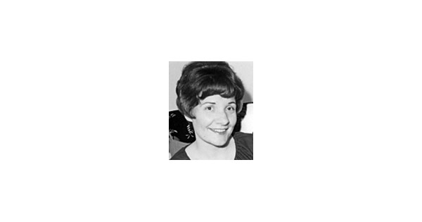 Judith Luby Obituary (2009) - Colorado Springs, CO - The Gazette