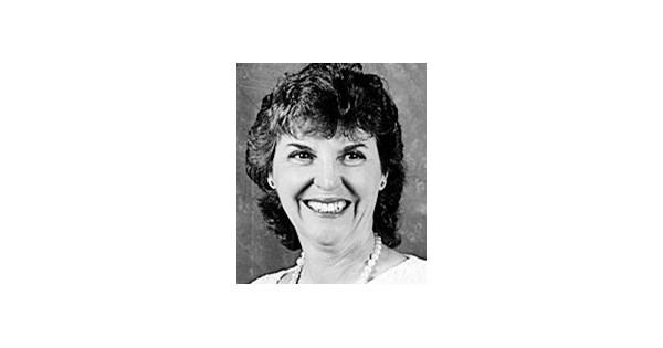 Marilyn Lauer Obituary (2014) - Colorado Springs, CO - The Gazette