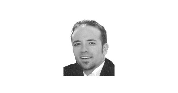 Jeremy Laurence Obituary (2014) - Colorado Springs, CO - The Gazette