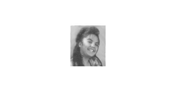 Rachel Leyba Obituary (2009) - Colorado Springs, CO - The Gazette