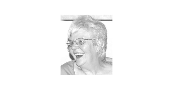 Linda Lindquist Obituary (2014) - Colorado Springs, CO - The Gazette