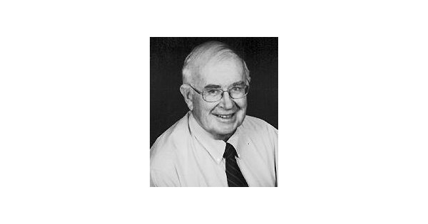 Mark O'Regan Obituary (2017) - Legacy Remembers