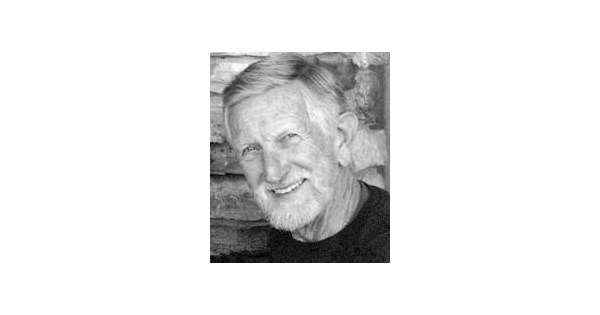 Robert Lynde Obituary (2016) - Colorado Springs, CO - The Gazette