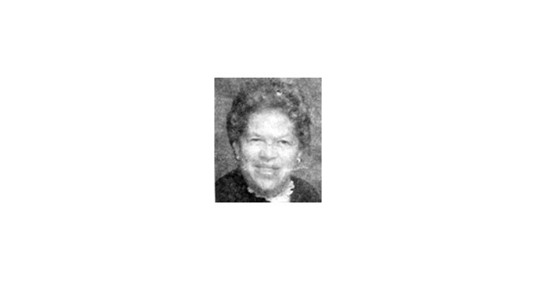 Lucy Meadows Obituary (2012) - Colorado Springs, CO - The Gazette
