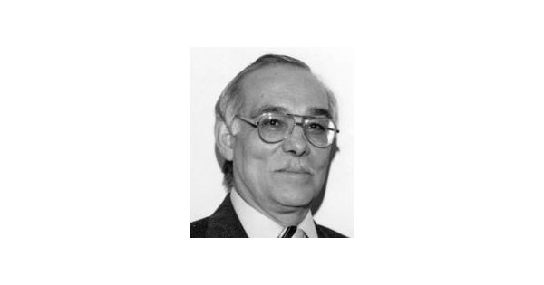 Gilbert Madrid Obituary (2016) - Colorado Springs, CO - The Gazette