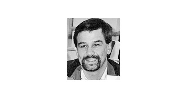Roger Maestas Obituary (2013) - Colorado Springs, CO - The Gazette