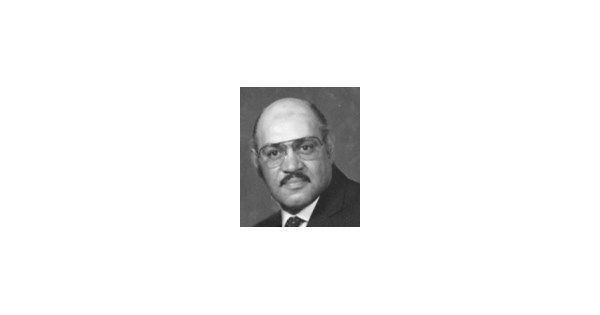 Howard Majors Obituary (2011) - Colorado Springs, CO - The Gazette