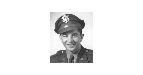Joseph Marmo Obituary (2016) - Colorado Springs, CO - The Gazette