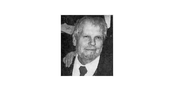 James Rowland Obituary (2016) - Colorado Springs, CO - The Gazette