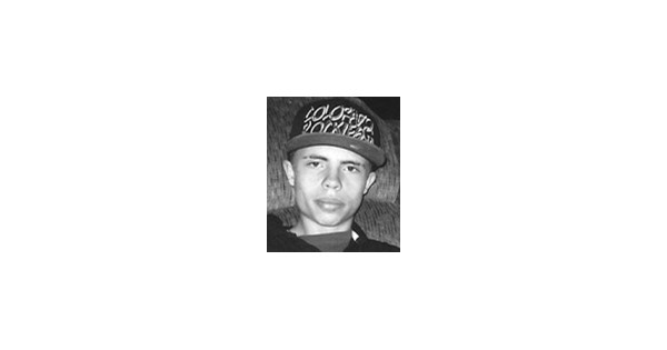 Albert Martinez Obituary (2013) - Pueblo, CO - The Gazette