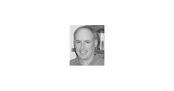 Philip Mathis Obituary (2009) - Colorado Springs, CO - The Gazette
