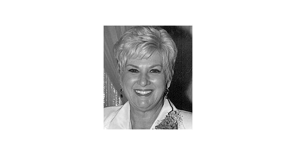 Susan Mattorano Obituary (1942 - 2016) - Canon City, CO - The Gazette