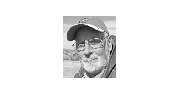 John May Obituary (2016) - Colorado Springs, CO - The Gazette