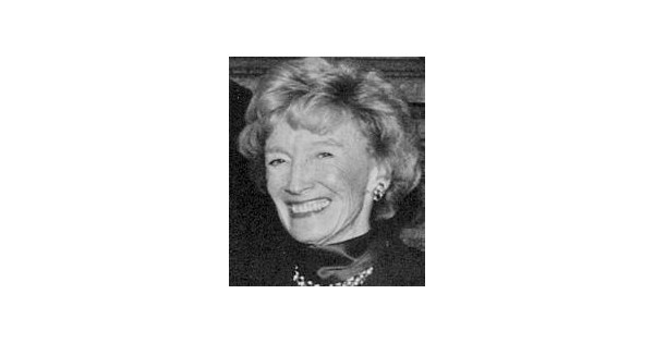 Marion McDermott Obituary (2016) - Colorado Springs, CO - The Gazette