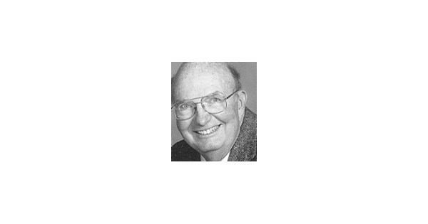 Robert McDuff Obituary (2011) - Colorado Springs, CO - The Gazette