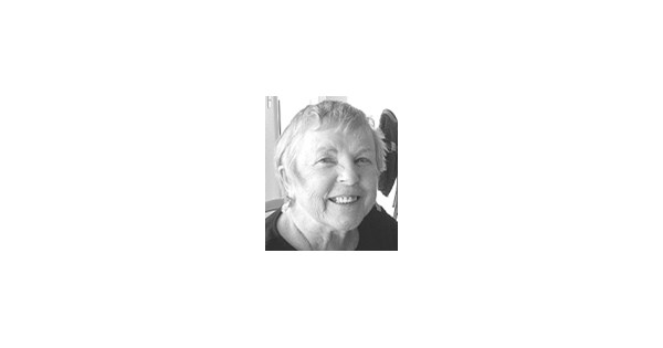Evelyn McFadden Obituary (2013) - Colorado Springs, CO - The Gazette
