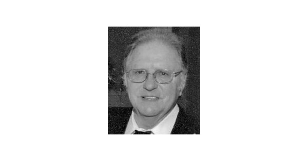 Gregory McRae Obituary (2016) - Colorado Springs, CO - The Gazette