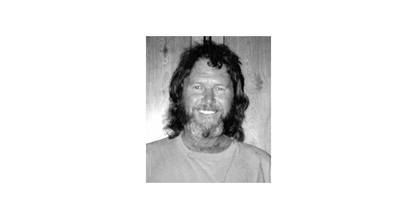 Robert McCleary Obituary (2016) - Colorado Springs, CO - The Gazette