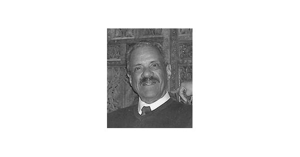 Roy McClendon Obituary (2015) - Colorado Springs, CO - The Gazette