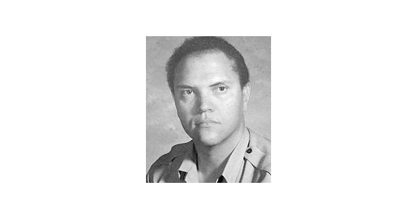 Wallace Lawrence Medina Obituary (2015) - Colorado Springs, CO - The ...