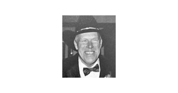 Clinton Meek Obituary (2016) - Colorado Springs, CO - The Gazette