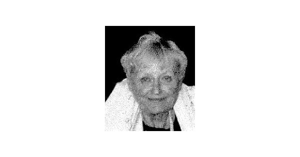 Margot Meiers Obituary (2016) - Colorado Springs, CO - The Gazette