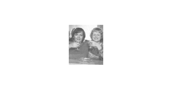 Margot Meiers Obituary (2012) - Colorado Springs, CO - The Gazette