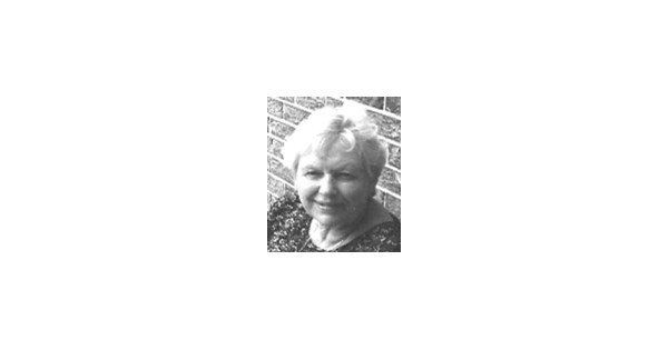 Margot Meiers Obituary (2009) - Colorado Springs, CO - The Gazette