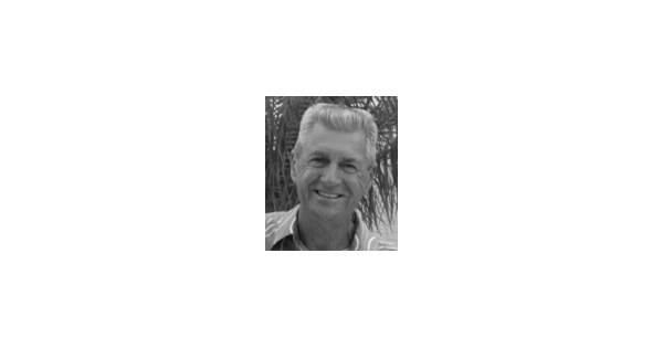 James Metz Obituary (2011) - Colorado Springs, CO - The Gazette