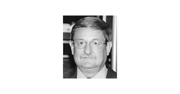 James Moore Obituary (1947 - 2017) - Colorado Springs, CO - The Gazette