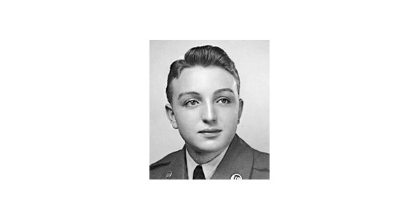 Owen Moore Obituary (1934 - 2014) - COLORADO SPRINGS, CO - The Gazette