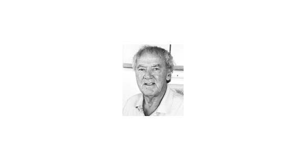 Ralph Moran Obituary (2012) - Colorado Springs, CO - The Gazette