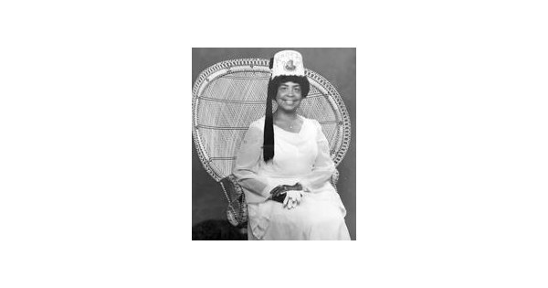 Martha Mosley Obituary (2016) - Colorado Springs, CO - The Gazette