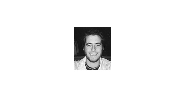 Joshua Munkirs Obituary (2012) - Colorado Springs, CO - The Gazette