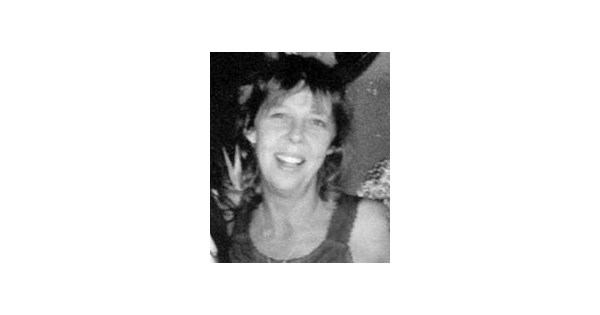 Lydia Munsell Obituary (2016) - Colorado Springs, CO - The Gazette