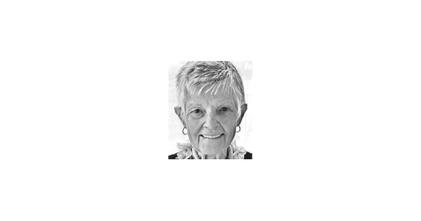 Carol Ordway Obituary (2012) - Colorado Springs, CO - The Gazette