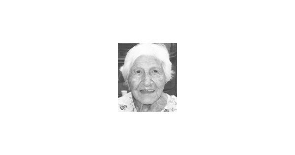 Fannie Peck Obituary (2013) - Colorado Springs, CO - The Gazette