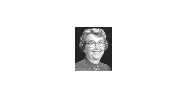 Elizabeth Pepin Obituary (2012) - Colorado Springs, CO - The Gazette