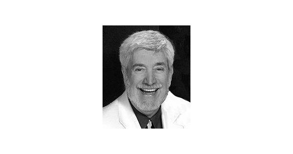 Kenneth Plonkey Obituary (1937 - 2016) - Pueblo, CO - The Gazette