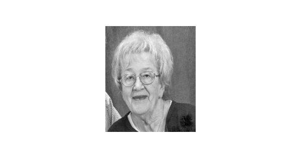 Lenore Poulson Obituary (1933 - 2017) - Colorado Springs, CO - The Gazette